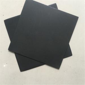 Quality Platinum Mmo Coated Titanium Electrodes And Titanium Anodes For Electroflocculat for sale