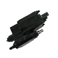 Quality Professional Parker C101 C102 Hydraulic Pump for Dump Truck and Trailer for sale