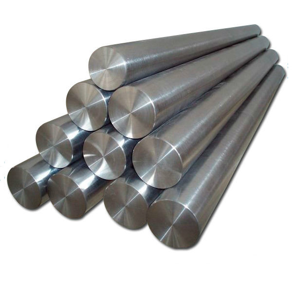 Quality Tungsten Bar for sale