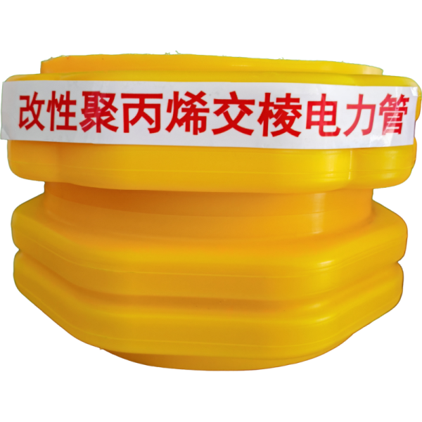 Quality Custom Corrugated Pipe Extrusion Line, Plastic Pipe Machine, Serve Global Design for sale