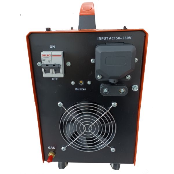 Quality Portable 250A TIG/MMA Inverter Welder for sale