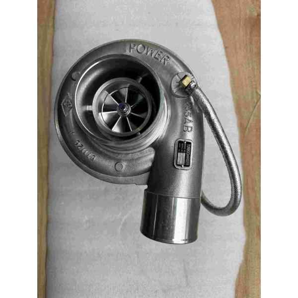 Quality 250-7700 Carter Turbo Supercharger Engine Model C9 Model E336d Small Supercharge for sale