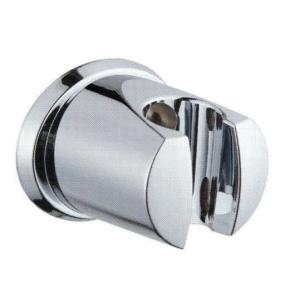 Quality Copper Surface Faucet Robotic Polishing Machine Carbon Steel Material With for sale