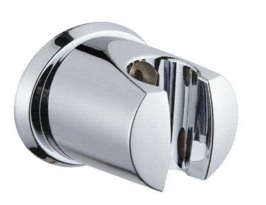 Quality Copper Surface Faucet Robotic Polishing Machine Carbon Steel Material With for sale