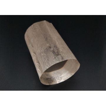 Quality Rigonal System Pockels Crystals Q - Switched Crystal Named CRMQ Can Replace BBO for sale