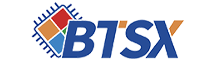 China Shenzhen Bitvisus Technology Limited logo