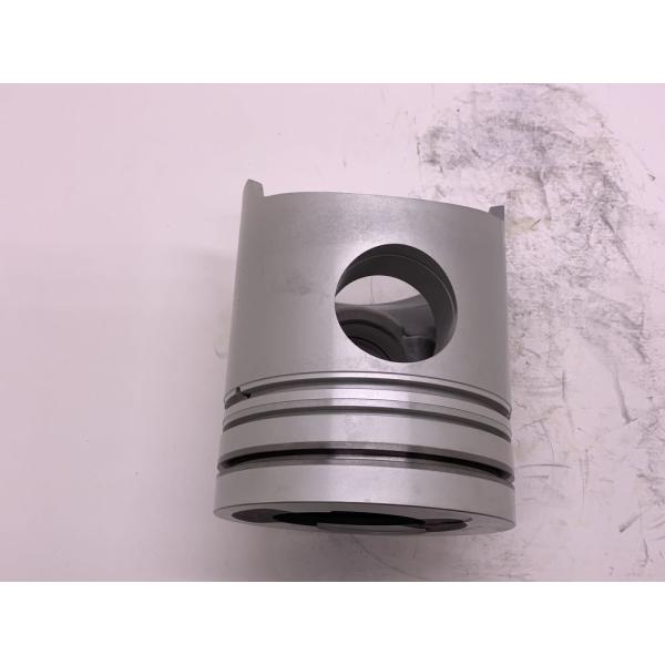 Quality 6D24 for Mitsubishi Engine Parts Piston kit ME152652 for sale