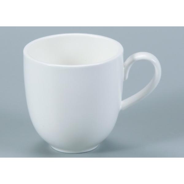 Quality PA Series Ceramic White 12pc Dinner Set OEM ODM for sale