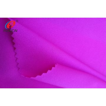 Quality Make-to-order 4 Way Stretch 87 Polyester 13 Spandex Fabric For Bikini for sale