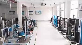 China Factory - Hangzhou Hechuangyouzuo Furniture Co., Ltd.