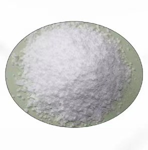 Quality CAS NO 126-30-7 Neopentyl Glycol White Flake Crystal for sale