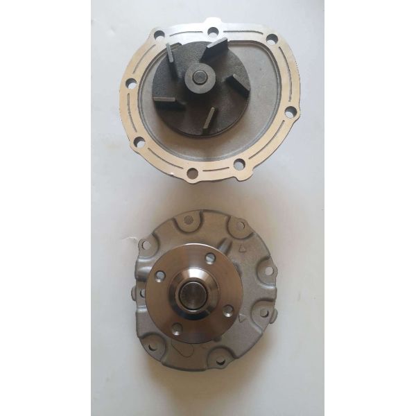 Quality 16100-78170 Water pump FOR HINO N04C for sale