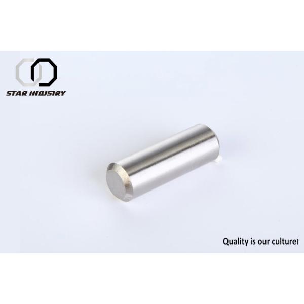 Quality N35 Sintered Strong Ring NdFeb Magnets Diametrically Magnetized High Performance for sale