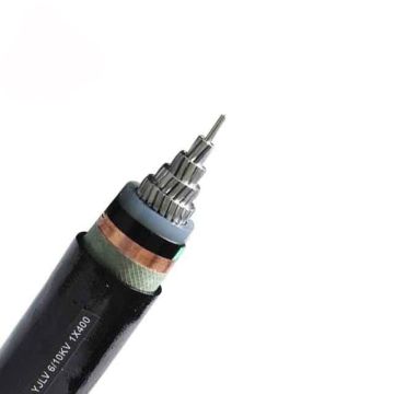 Quality 33kV High Voltage Underground Cable for sale