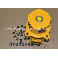 Quality CLG939D CLG930E Excavator Hydraulic Rotary Swivel Joint 33C0116 33C0123 33C0202 for sale