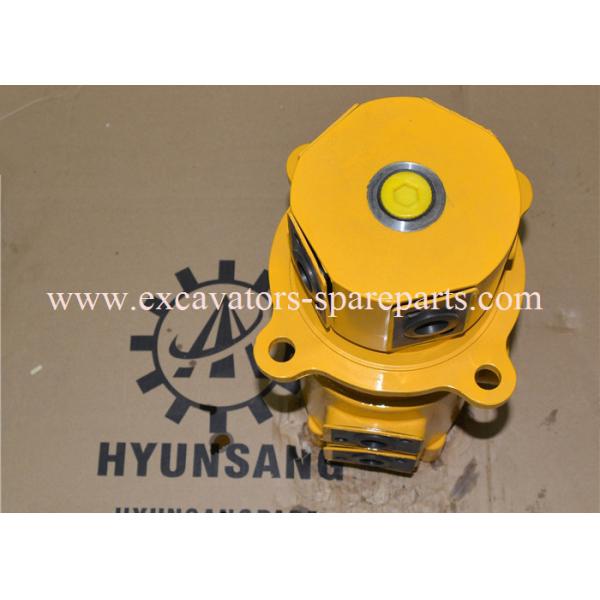 Quality CLG939D CLG930E Excavator Hydraulic Rotary Swivel Joint 33C0116 33C0123 33C0202 33C0234 for sale