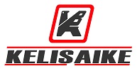 China Nanjing Kelisaike Safety Equipment Co., Ltd. logo