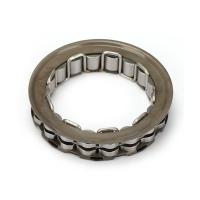 Quality FWD332211CRB FWD332008CRS Motorcycle One Way Clutch Bearings Gcr15 for sale