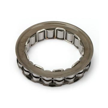 FWD332211CRB FWD332008CRS Motorcycle One Way Clutch Bearings Gcr15