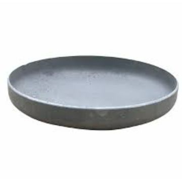 Quality Customized Torispherical Dished Head for sale