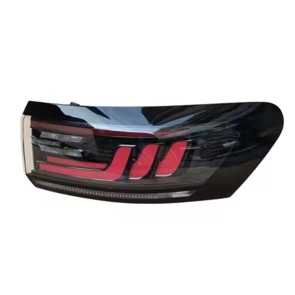 Quality Left & Right Rear Volkswagen Tail Lamp For ID3 ID4 Stylish Design for sale