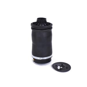 Quality 1643200625 Left Right Benz ML350 Suspension Air Bags for sale
