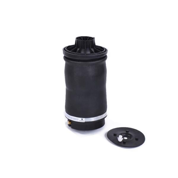 Quality 1643200625 Left Right Benz ML350 Suspension Air Bags for sale