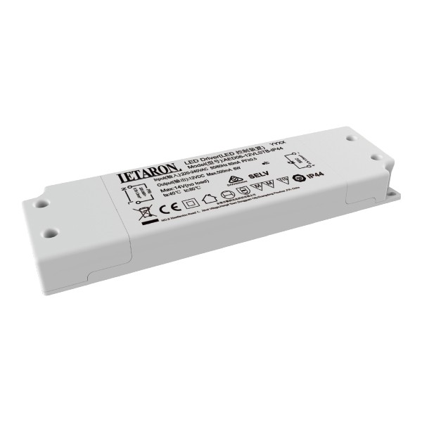 Quality Bathroom Cabinet Integrated System Direct Manufacturer Custom LED Power supply for sale