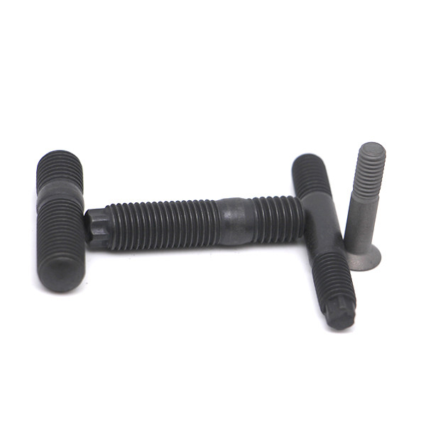 Quality Custom Brass / Aluminum Nozzle Thread Adapter Drawing Accepted for sale