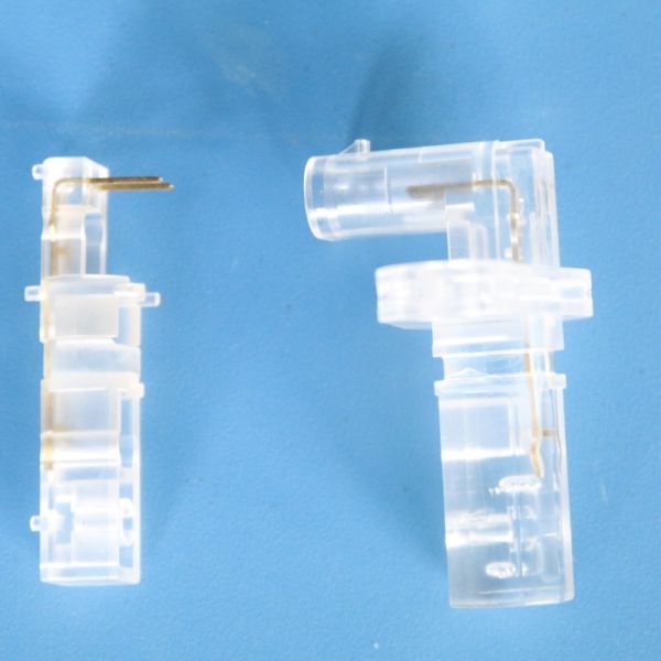 Quality High Performance Vertical Injection Moulding Machine Reliable Quality for sale