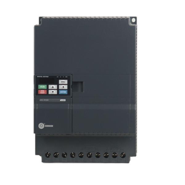 Quality 380v 220v Variable Frequency Drive Inverter Controller Converter With CE for sale