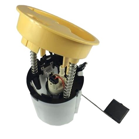 Quality Electric Fuel Pump Assembly Fits for E-CLASS W211 OE 2114702994 Fuel Injection System for sale
