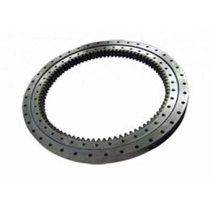 Quality Customized 120b Gear Slewing YN40F00026F1 20Y-25-00301 Jrb0017 Js220 Mini for sale