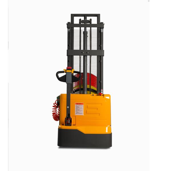 Quality 500kg Oil Barrel Lifter for sale