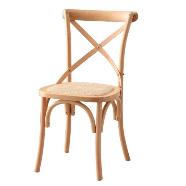 Quality Rubber Wood Frame Wooden Chair for Modern Banquet Furniture Home Furniture Design for sale