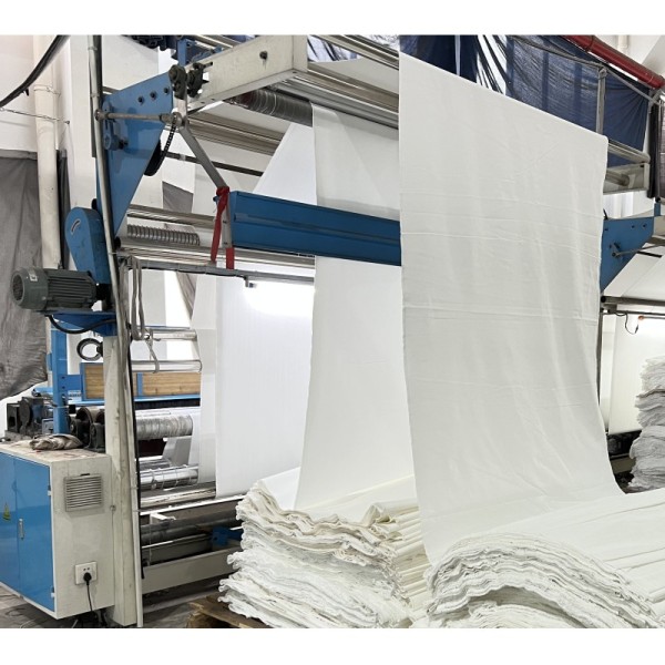 Quality Machinery For Textile Industry 900mm Fabric Corduroy Cutter for sale
