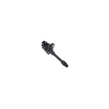 Quality Beru Denso Delphi Agent Factory Auto Car Ignition Coil for sale