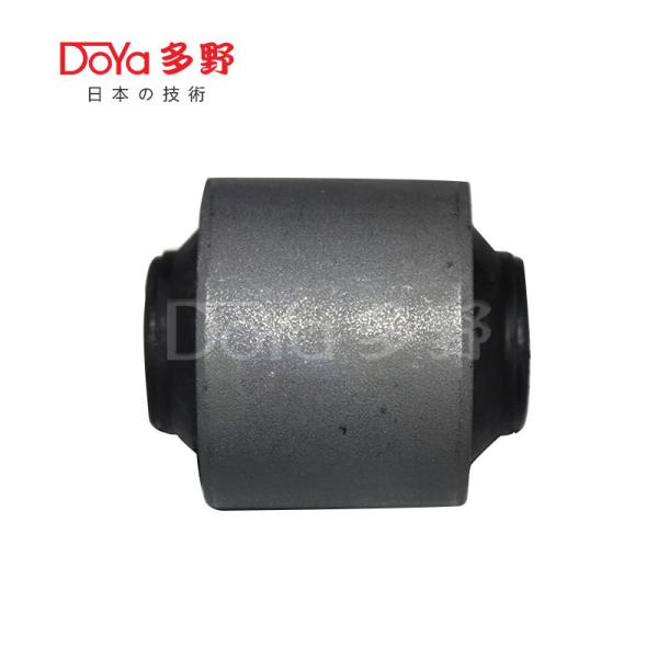 Quality 48655-35010 RZN150 BUSH SUSPENSION OE Technology for sale
