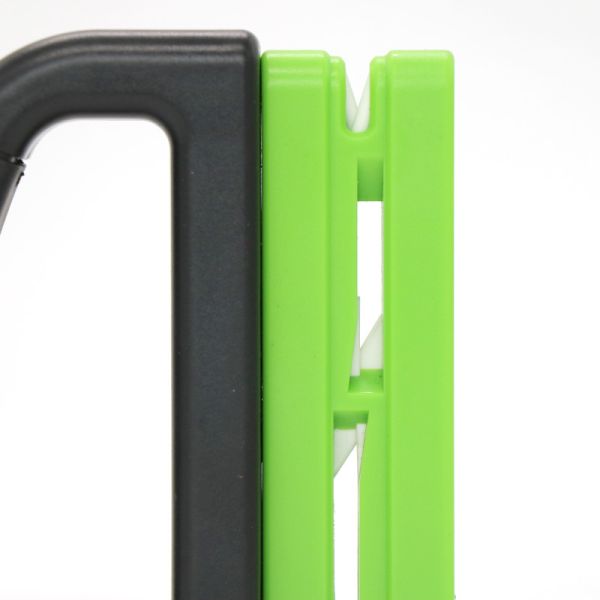 Quality Kitchen Knife Sharpener for sale