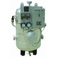 China Marine Stainless Steel Electric Heating Water Tank for sale factory