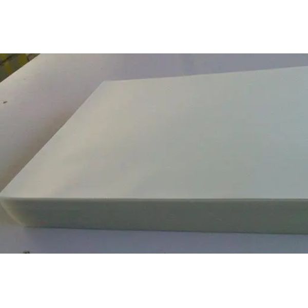 Quality PET Printable Heat Transfer Film Inkjet Printing Paper For Clothing Textiles for sale