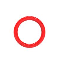 Quality SLR038 - FORGED ALLOY STEEL RING for sale