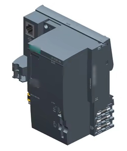 Quality Distributed CPU 1510SP-1 PN 100KB PROG 750KB DATA 6ES7510-1DJ01-0AB0 for Your for sale