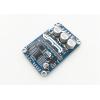 JUYI JYQD-V8.3E Bare Board Bldc Motor Control Board , High Voltage Dc Motor china JUYI JYQD-V8.3E Bare Board Bldc Motor Control Board , High Voltage Dc Motor