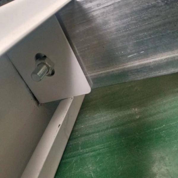 Quality Modern Design Style 40FT Quick Assemble Mini Removable Portable Homes Container for sale