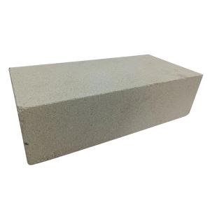 Quality High Refractoriness Alumina Bubble 0.2-3MM for Refractory Brick and Castable for sale