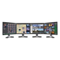 Quality Comprehensive Integrated Power Solutions Campus Management Smart Security System for sale