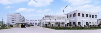 China Factory - Jiangsu Join Industrial Co., Ltd.
