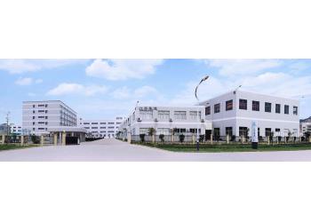 China Factory - Jiangsu Join Industrial Co., Ltd.