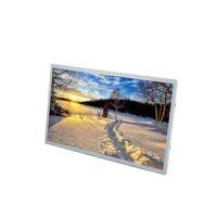 Quality Reshine 21.5 Inch HDMI TFT LCD Display with LVDS Interface For Kiosk Machine for sale